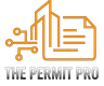 Dashboard | Permit Pro